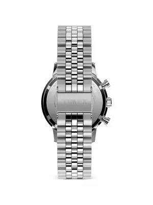 Timex® Marlin Chronograph 40mm Watch