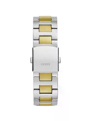 Guess Equity Chronograph Watch