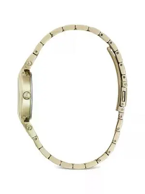Furla Arch Bar 28mm Watch With -tone Dial