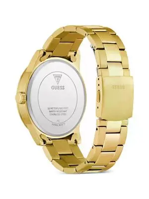 Guess Trey 44mm Watch