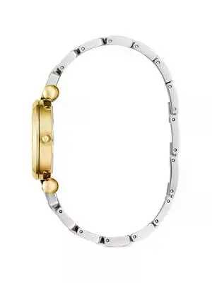 Guess Ginger 30mm Watch With Dial