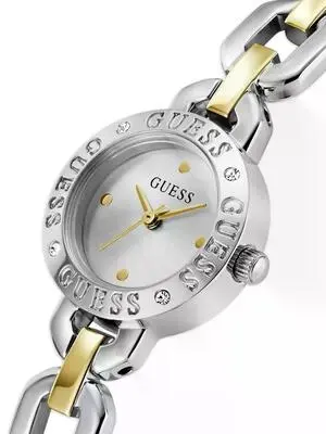 Guess Siren 22mm Watch