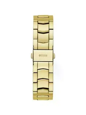 Guess Ritzy Crystal-embellished Watch