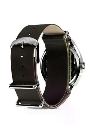 Timex® Weekender New England Watch - White