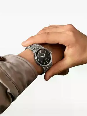 Timex® Marlin Automatic Watch
