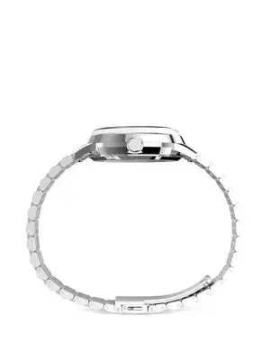 Timex® Marlin Automatic Watch