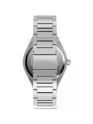 Timex® Q Continental Gmt Watch