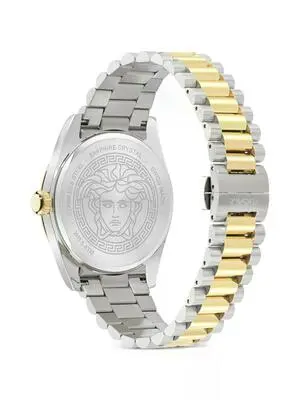 Versace Millennium Gent Medusa Watch