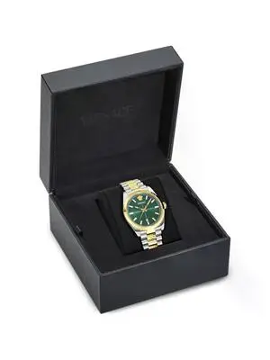 Versace Millennium Gent Medusa Watch