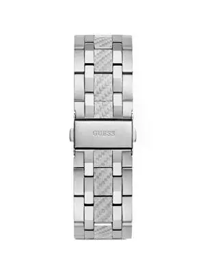 Guess Resistance 44mm Watch