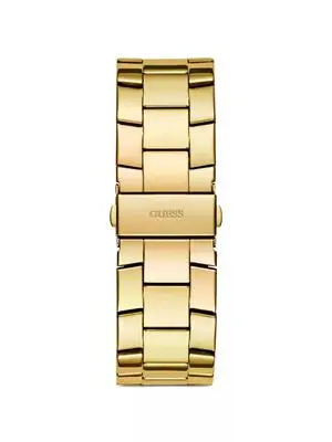 Guess Majestic Multifunction Chronolook Watch