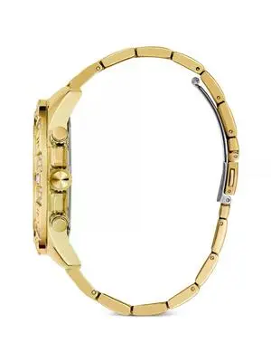 Guess Majestic Multifunction Chronolook Watch