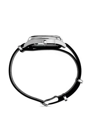 Timex® Marlin® Jet 38mm Watch - Green