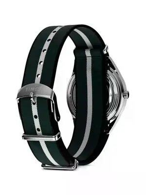 Timex® Marlin® Jet 38mm Watch