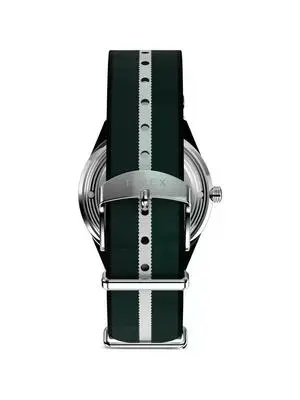 Timex® Marlin® Jet 38mm Watch