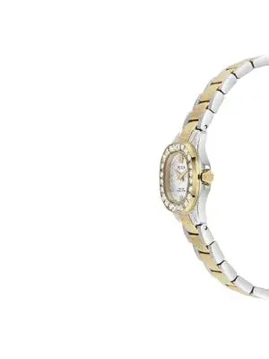 Philipp Plein Spectre Lady 23mm Two-tone Watch
