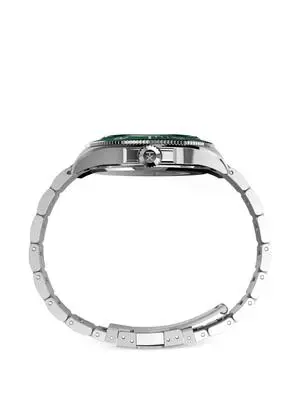 Timex® Harborside Coast 43mm Watch