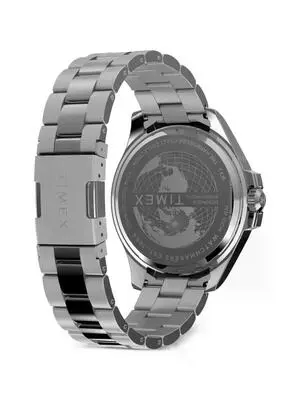 Timex® Harborside Coast 43mm Watch