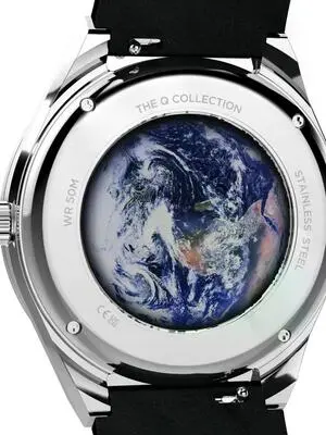 Timex® Chronograph Watch