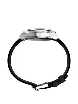 Timex® Chronograph Watch