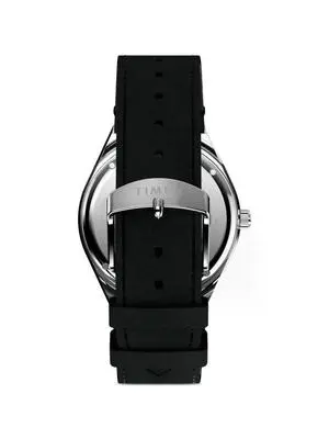 Timex® Chronograph Watch
