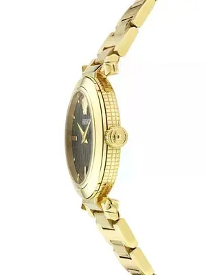 Versace Greca 35mm Watch