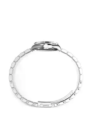 Timex® Mini Legacy Watch
