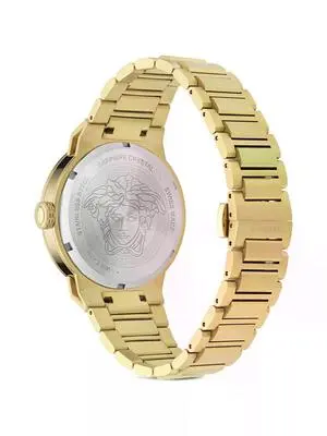 Versace Medusa Infinite 47mm Watch