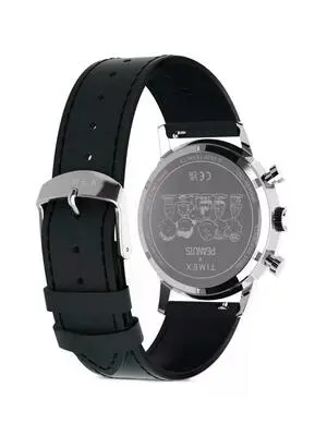 Timex® X Peanuts® Joe 40mm Watch