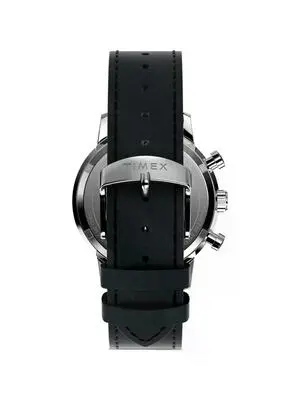 Timex® X Peanuts® Joe 40mm Watch