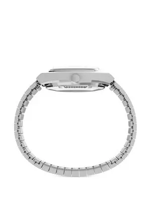 Timex® 1983 E Line 34mm Watch