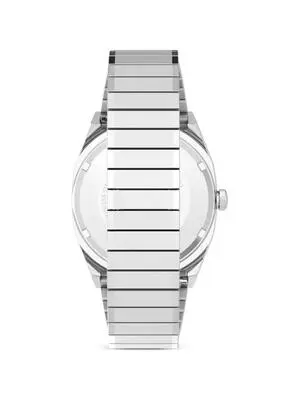 Timex® 1983 E Line 34mm Watch