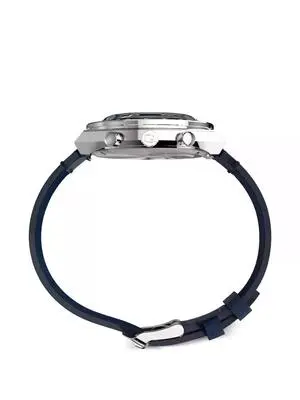 Timex® Q Chronograph Watch