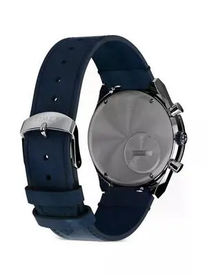 Timex® Q Chronograph Watch