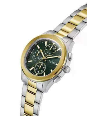 Guess Palmer 40mm Watch