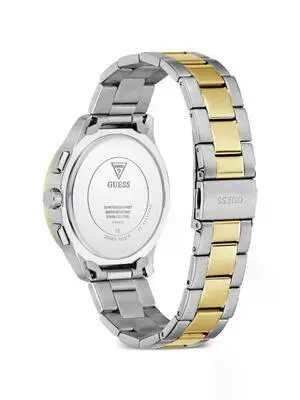Guess Palmer 40mm Watch