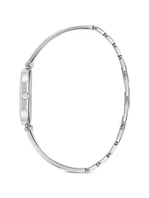 Furla Ooh 32mm Watch With -tone Dial