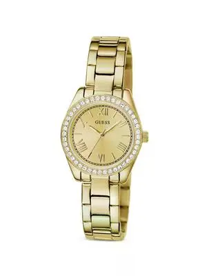 Guess Mini Luna 30mm Watch