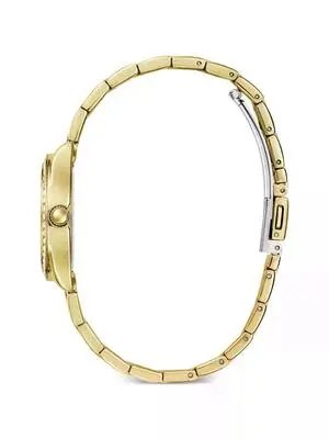 Guess Mini Luna 30mm Watch