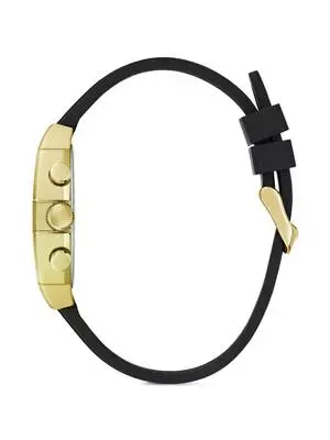 Guess Phoenix Quantum 44mm Watch