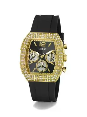 Guess Phoenix Quantum 44mm Watch