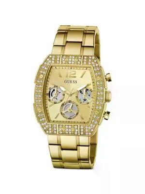 Guess Phoenix Quantum 41mm Watch