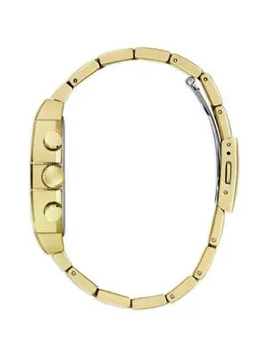 Guess Phoenix Quantum 41mm Watch
