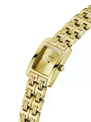 Guess Cove 23mm Watch