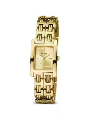 Guess Cove 23mm Watch
