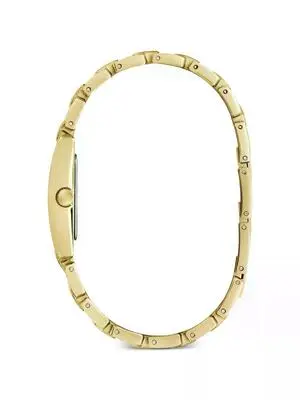 Guess Cove 23mm Watch