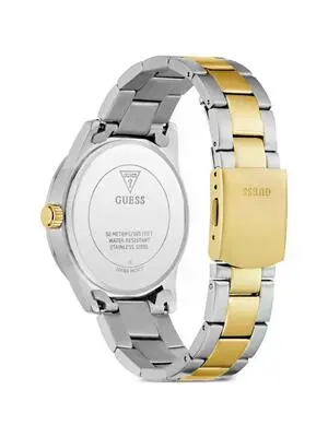 Guess Easton 40mm Watch