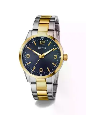 Guess Easton 40mm Watch
