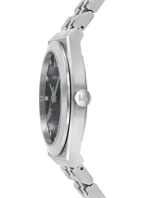 FERRAGAMO Vega 40mm Watch