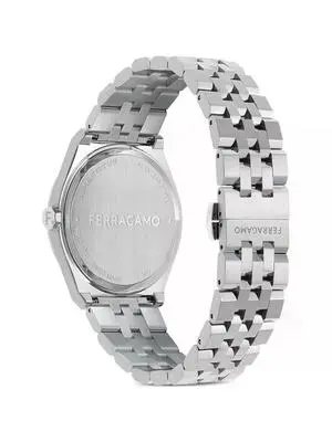 FERRAGAMO Vega 40mm Watch